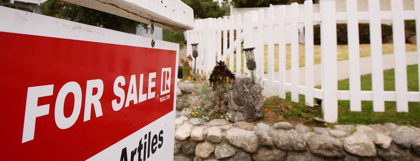 What McDonald’s Can Teach us about Selling