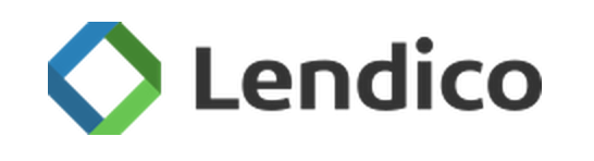 Rocket Internet Launches Lending Site Lendico in Germany