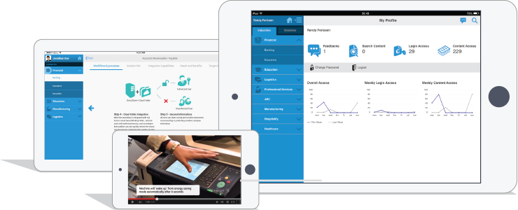 Here Are The 8 Startups That Presented At JFDI Asia's Demo Day