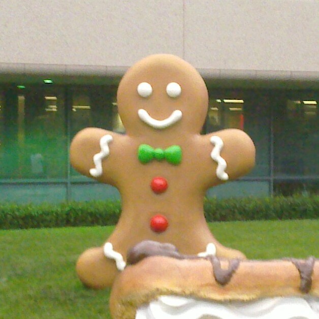 Vine Now Supports Android Gingerbread