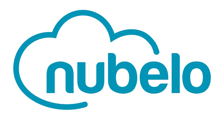 12 Latin American Startups to Look Out for in 2014