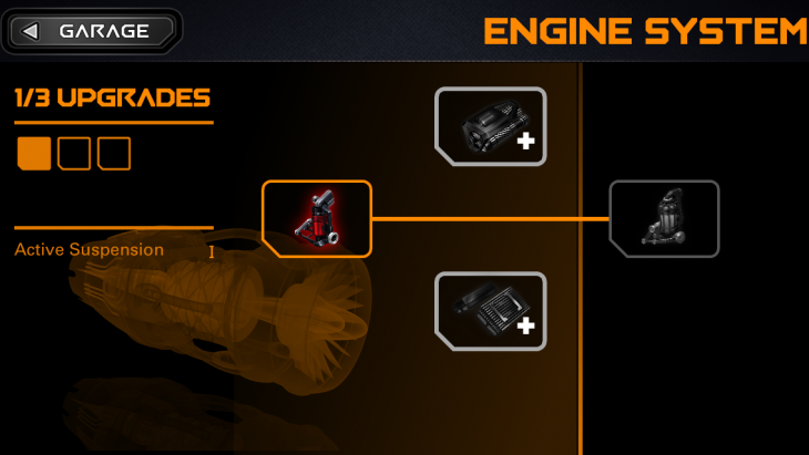 Anki Drive's AI-Controlled Cars Gets New Support Items And Upgrades