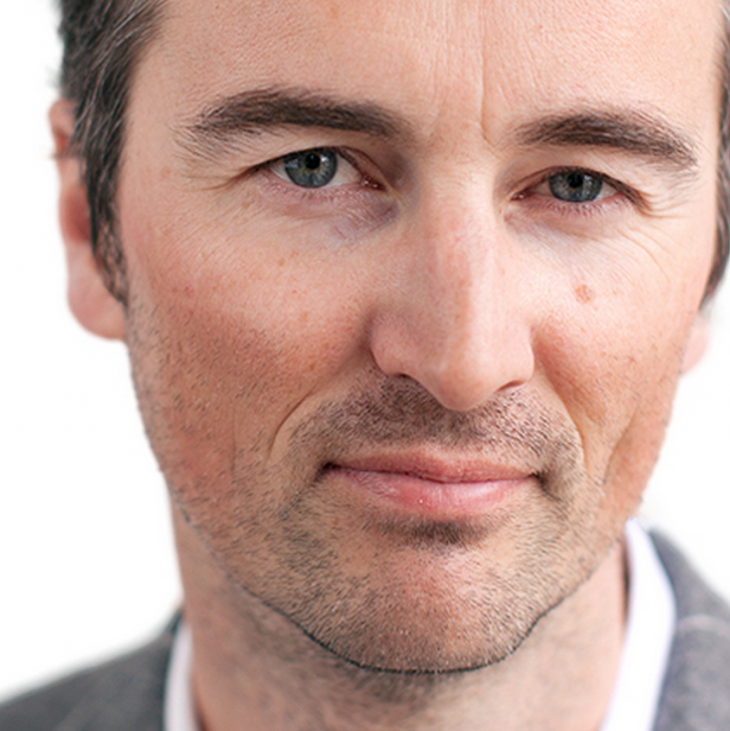 Do you Remember your First Apple Mac?