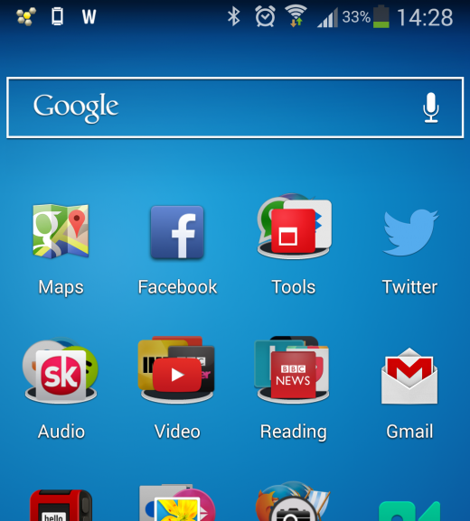 A Beginner's Guide to Windows Phone
