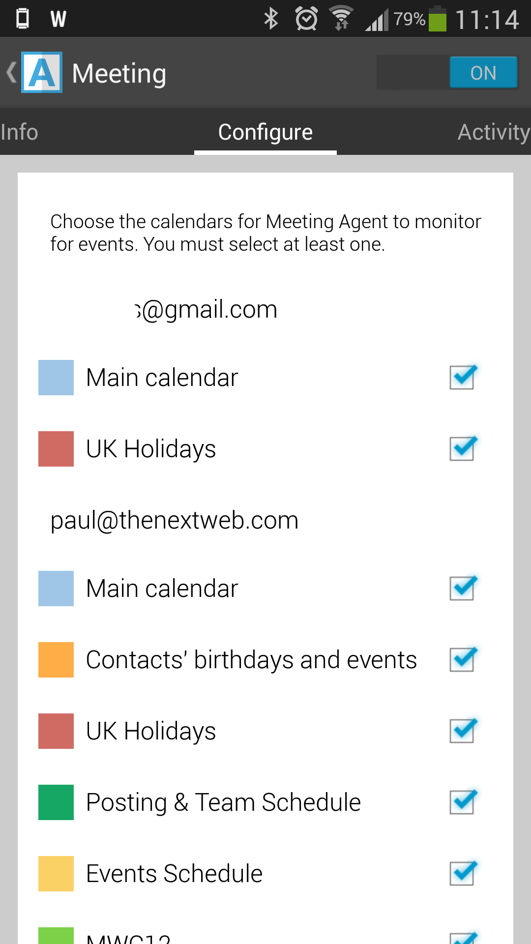 Agent Smart Personal Assistant Goes Free