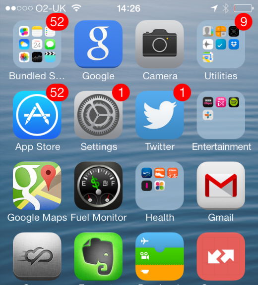 A Beginner's Guide to Windows Phone