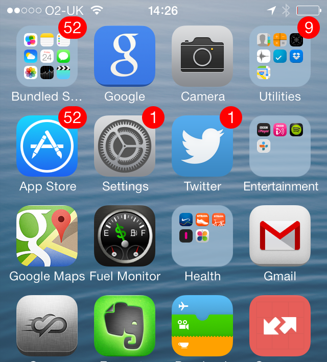 A Beginner's Guide to Windows Phone