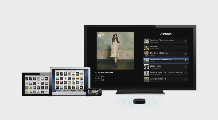 15 of the best online music players. Which music streaming platforms is ...