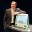 30 years in 33 photos: A Visual History of the Apple Mac