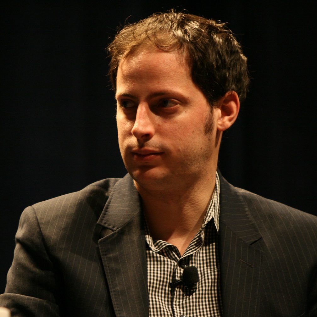 FiveThirtyEight Will Go Beyond Sport and Politics