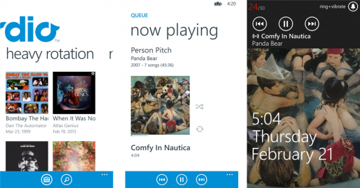 15 of the best online music players. Which music streaming platforms is ...
