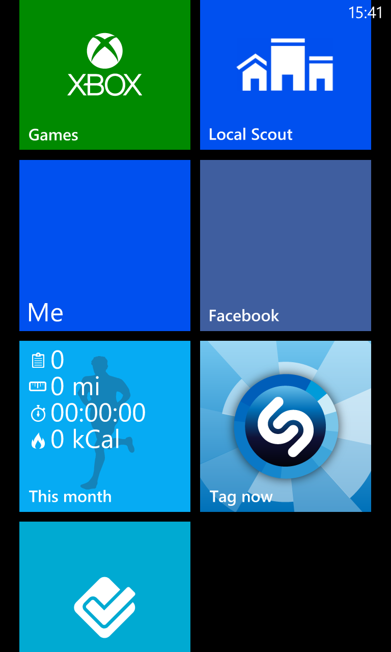 A Beginner's Guide to Windows Phone
