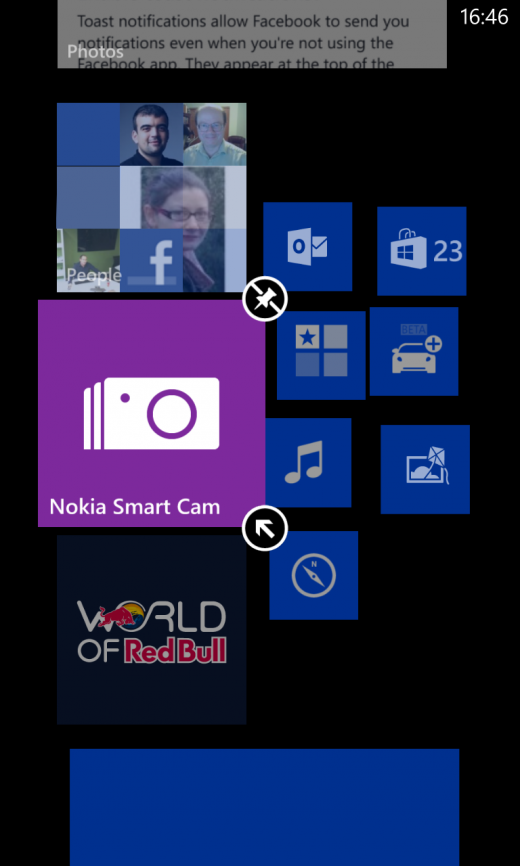 A Beginner's Guide to Windows Phone