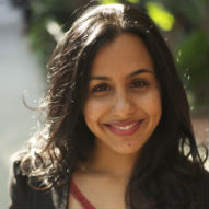 20 Must-Attend Tech Conferences for Female Entrepreneurs in 2014