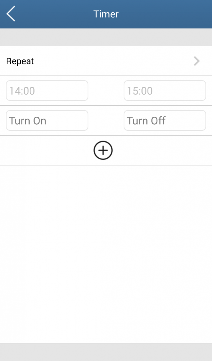 WiFi Plug: Control Home Appliances Remotely