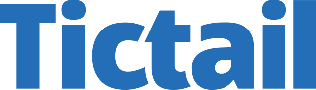 Tictail Opens a US Office for Its DIY Ecommerce Platform