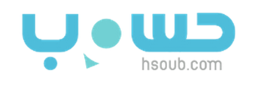 Middle East Tech News: What you Need to Know from February