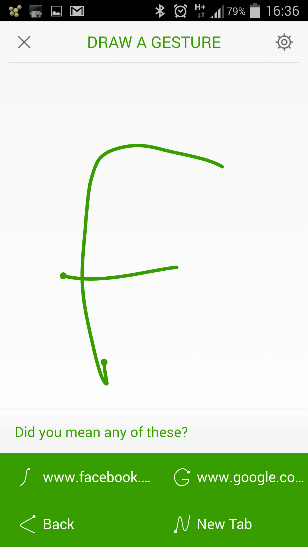 10 of the Best Android Browser Apps