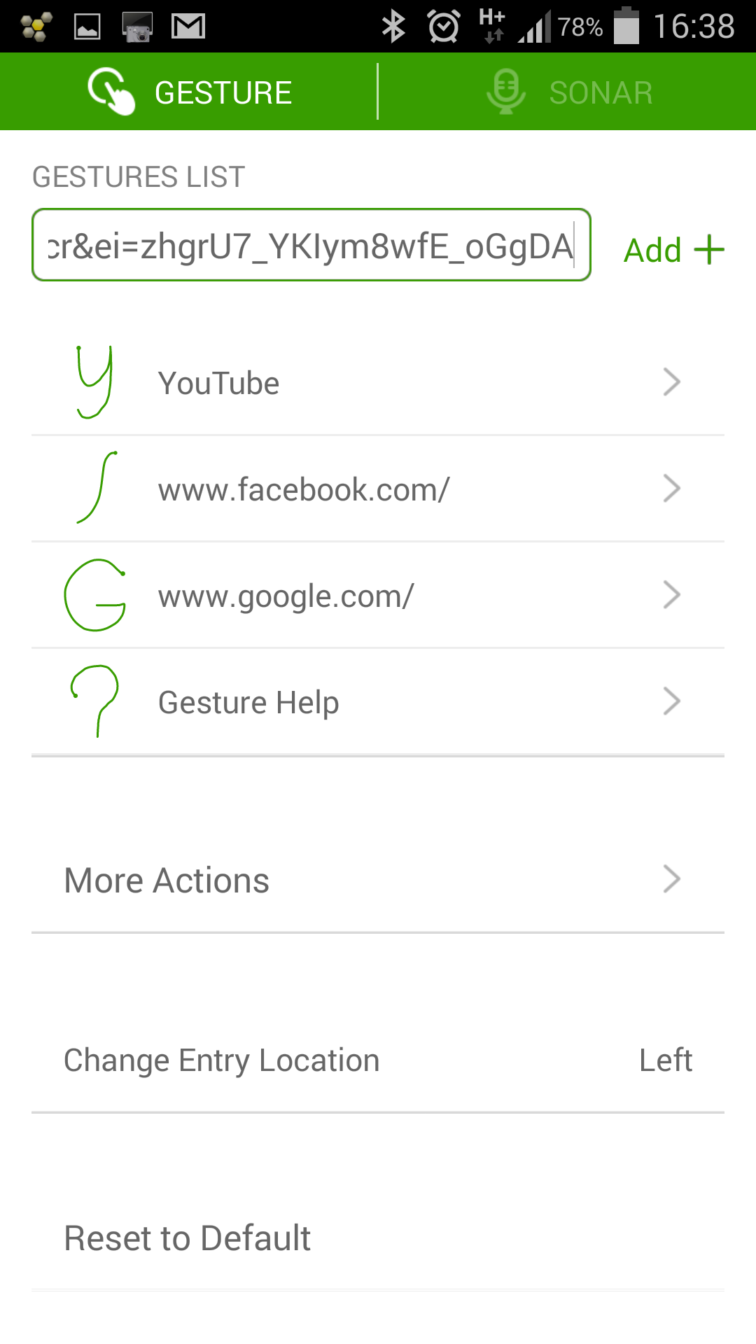 10 of the Best Android Browser Apps