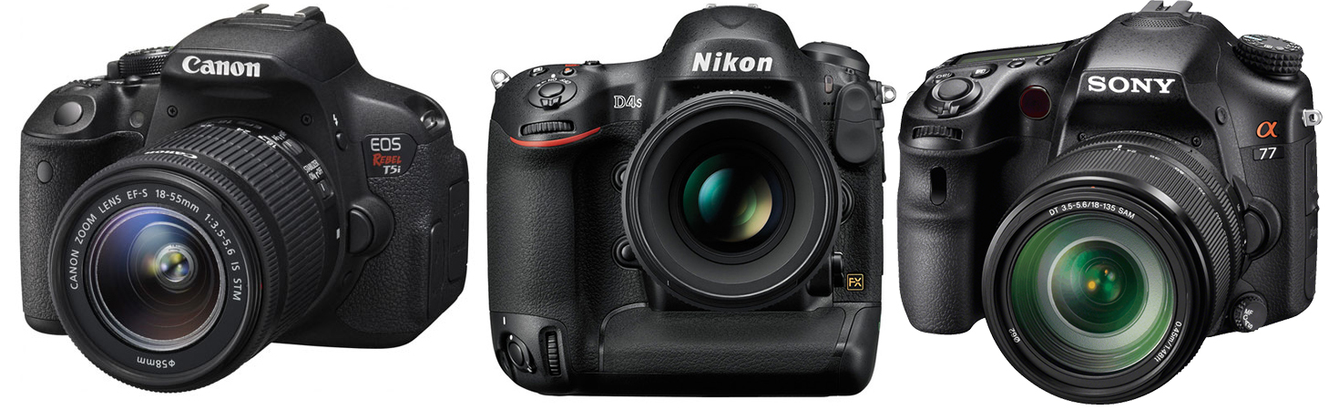 How to Make an Impact With Slow Motion Videos