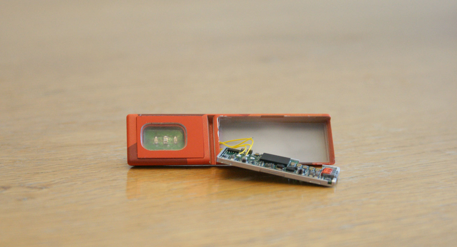 Developers excited to build Project Ara's smartphone modules