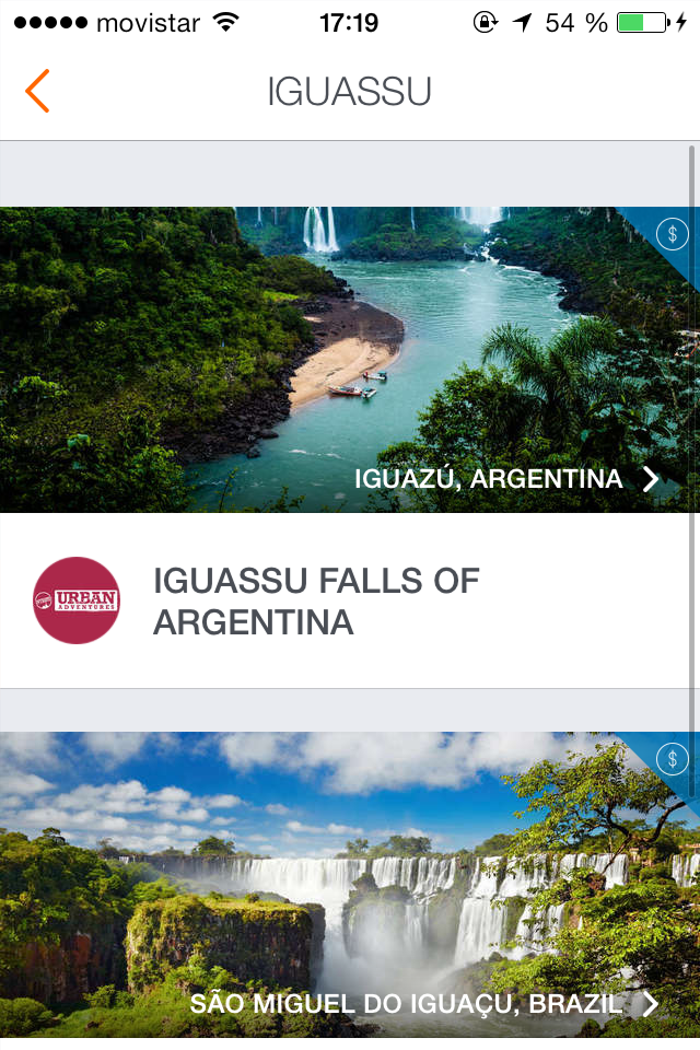 Epiclist's App Lets you Plan, Book, Share Travel Adventures