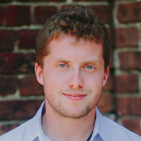 9 Ways Virtual Reality Will Affect the Startup Scene