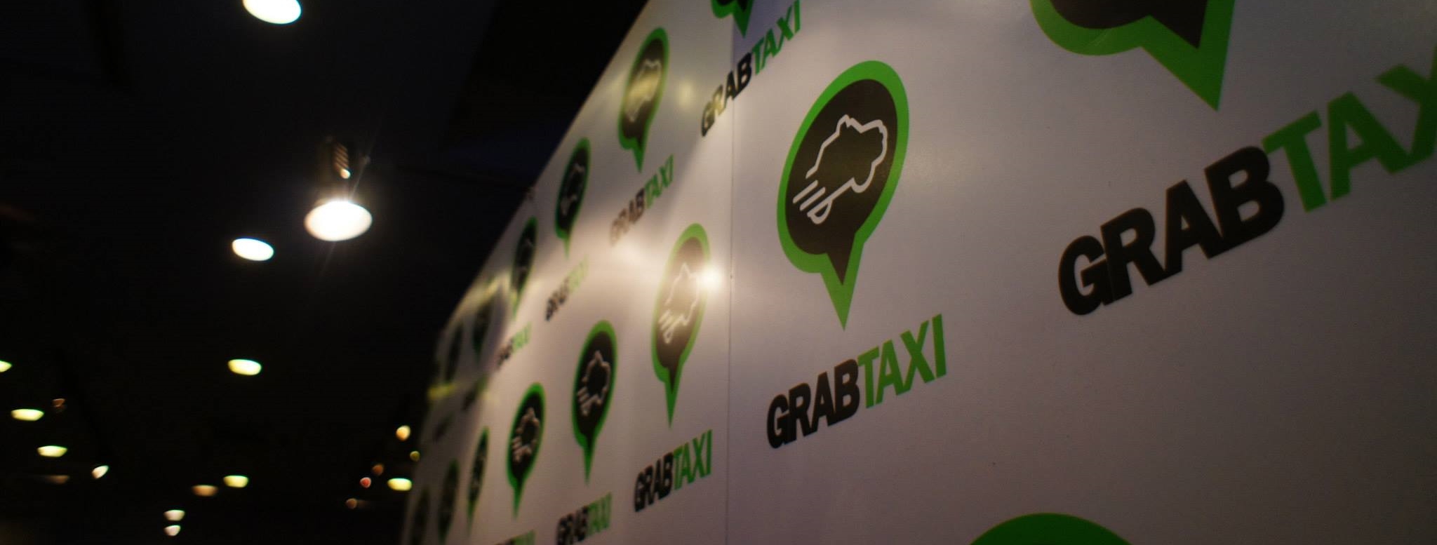 Uber, Easy Taxi, GrabTaxi Battle It Out In Southeast Asia
