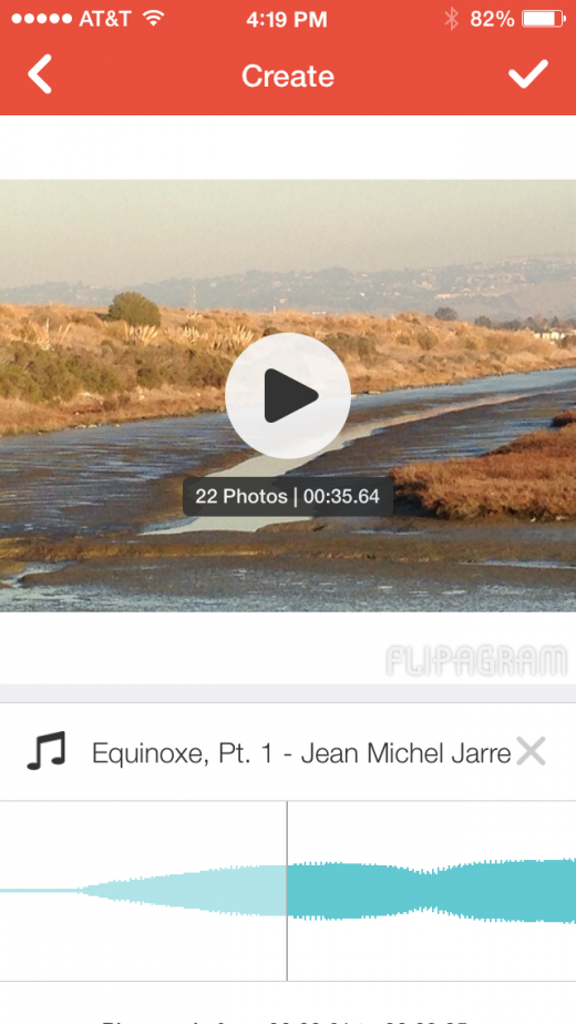 10 iOS Apps That Make Pictures Talk