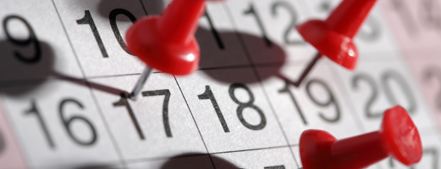 Email Etiquette for Entrepreneurs