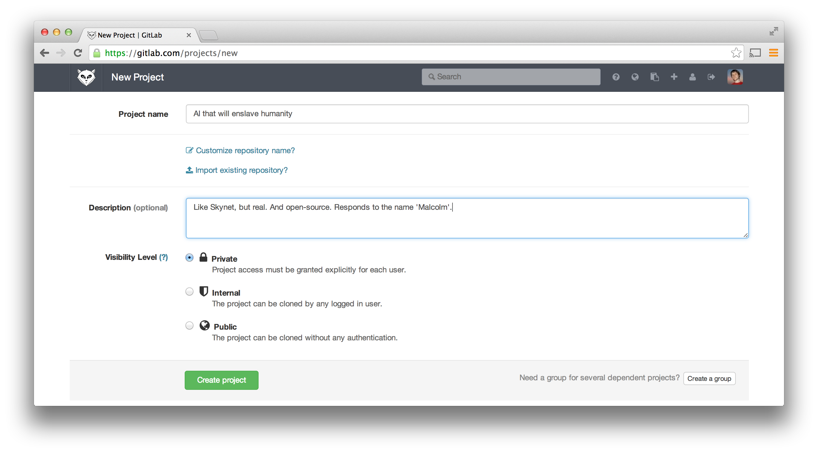Codeberg – Fast open source alternative to GitHub | Hacker News