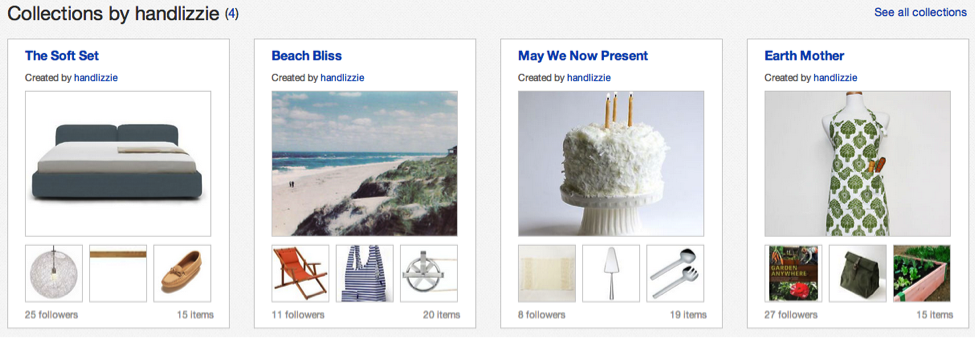 The DIY Guide to Launching a Successful eBay Store