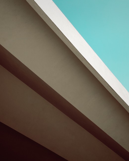 Download the Android L Developer Preview Wallpapers Here