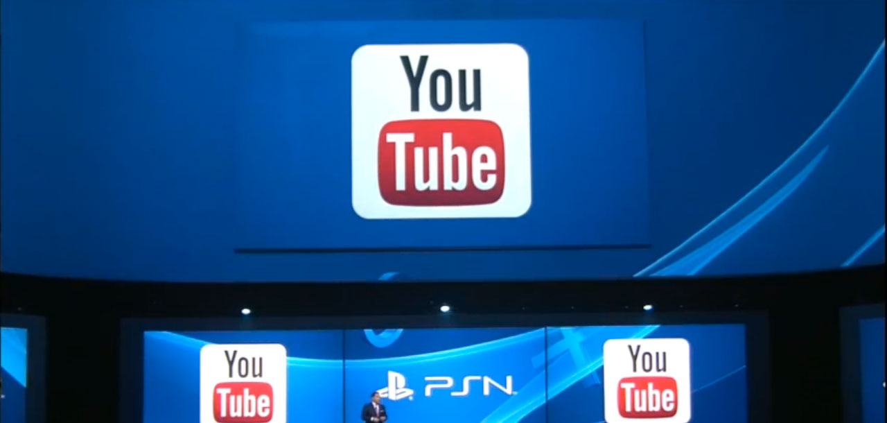 The Three Steps to Success on YouTube