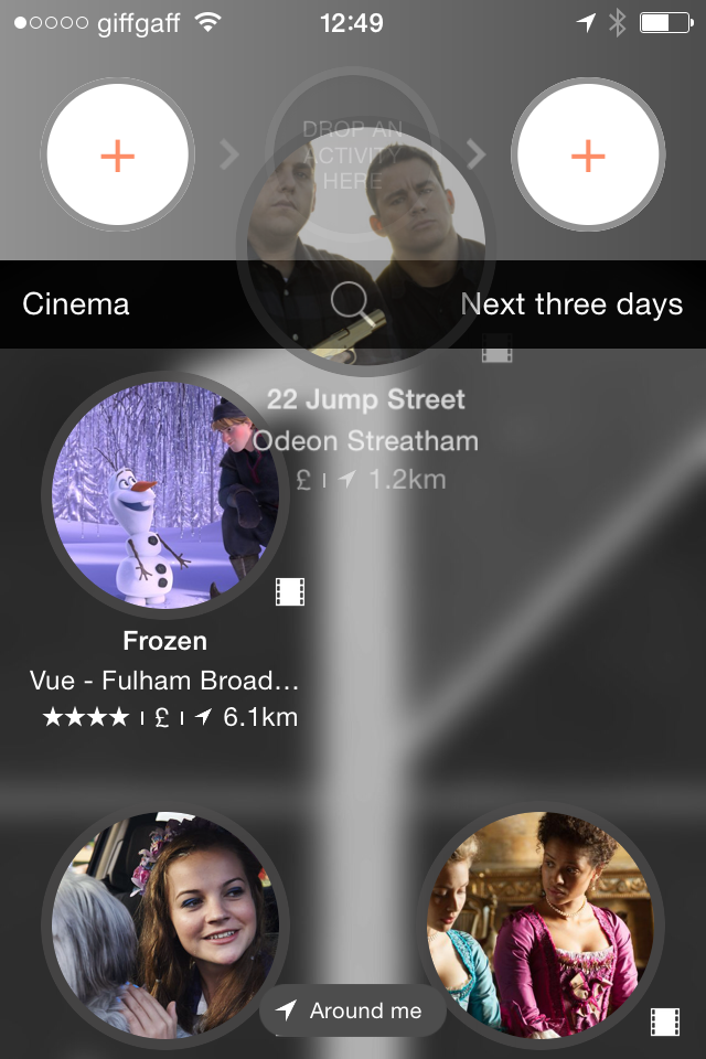 What to do in London? Let Timista Be Your Guide