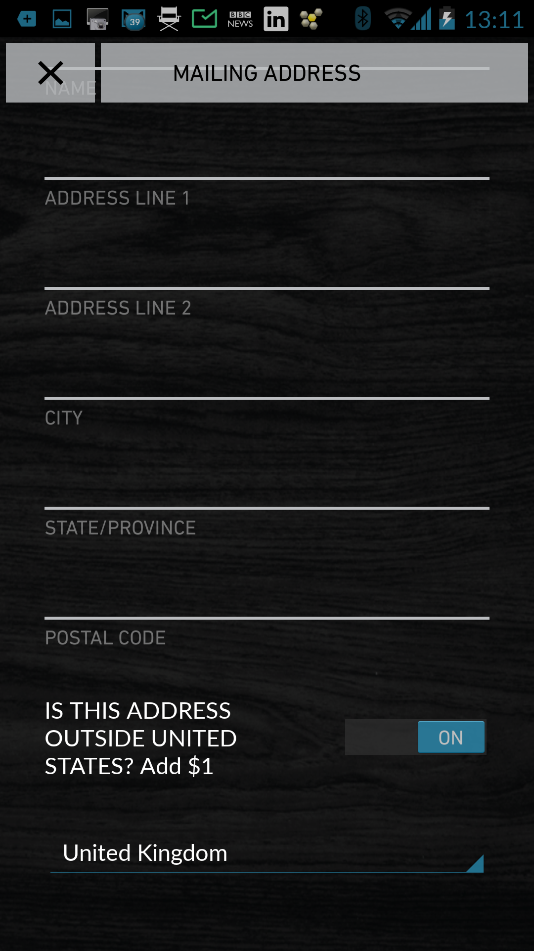 Lettrs Brings Handwriting App to Android