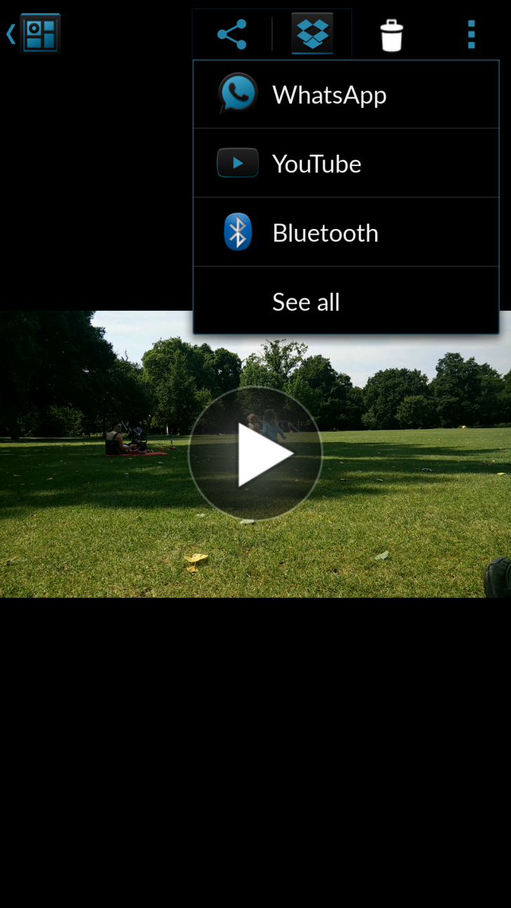 How to Shoot Videos on your Android: Tips, Video Editing Apps and ...