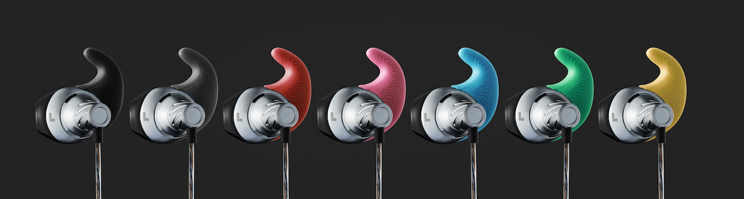 Normal Kicks Off Pre-Orders for its $199 Custom 3D-Printed Earphones