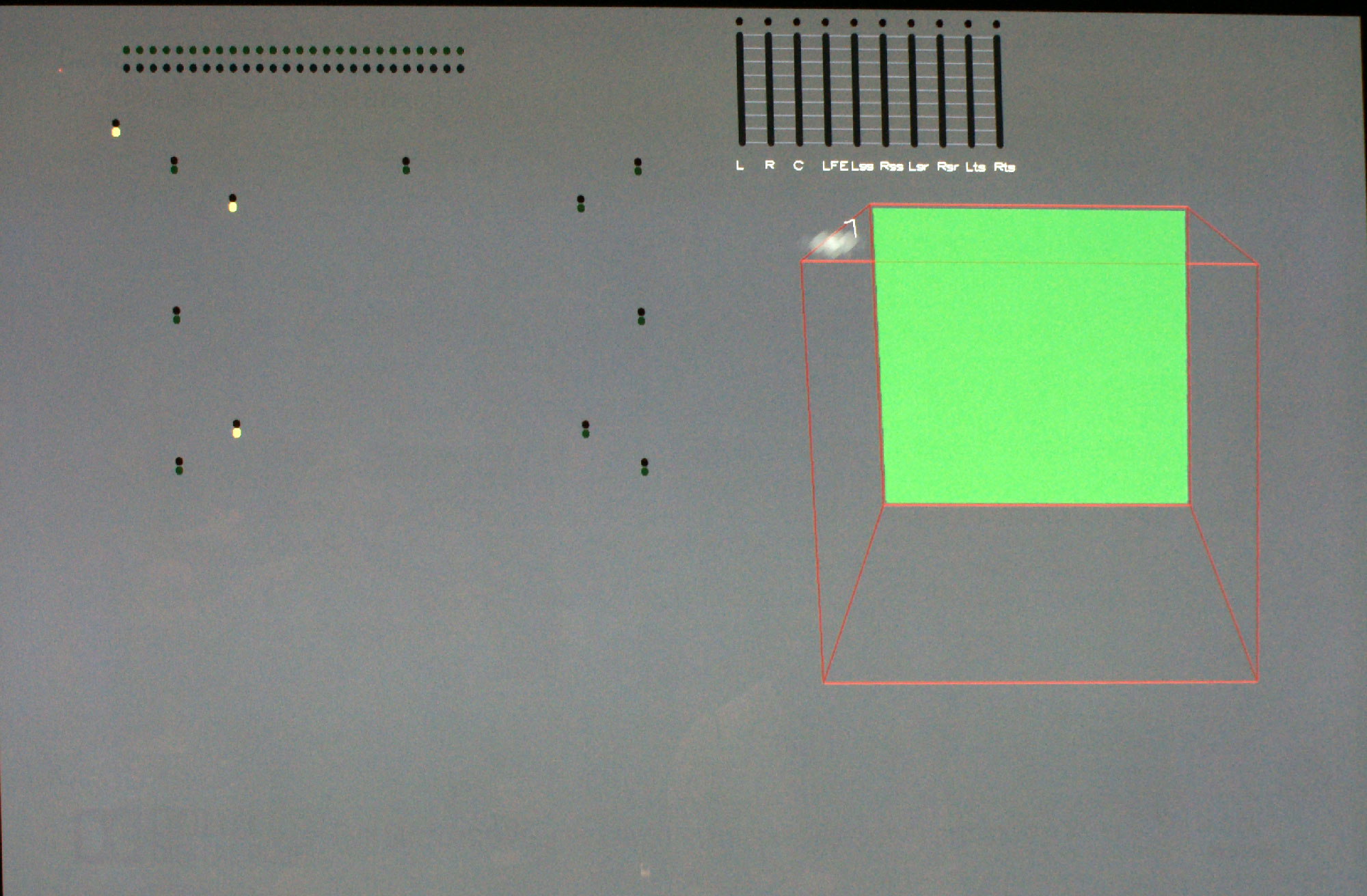 10 Things You Need to Know About Dolby Atmos