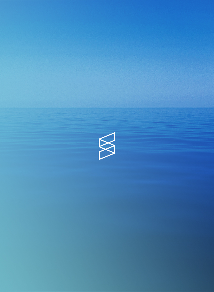 This Samsung Rebrand Concept is Brilliant