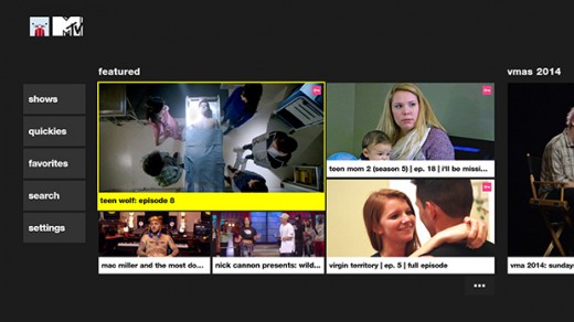A Dedicated Reddit App Is Launched for Xbox One
