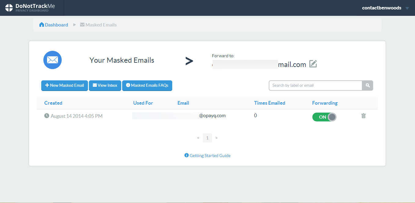 27 of the Best Chrome Extensions You Should Check out Today