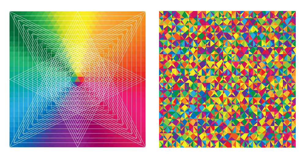3 Color Theory Tips to Inspire Your Digital Design