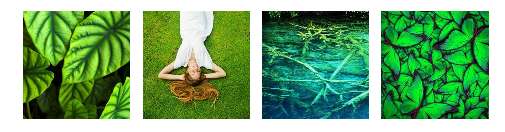 3 Color Theory Tips to Inspire Your Digital Design