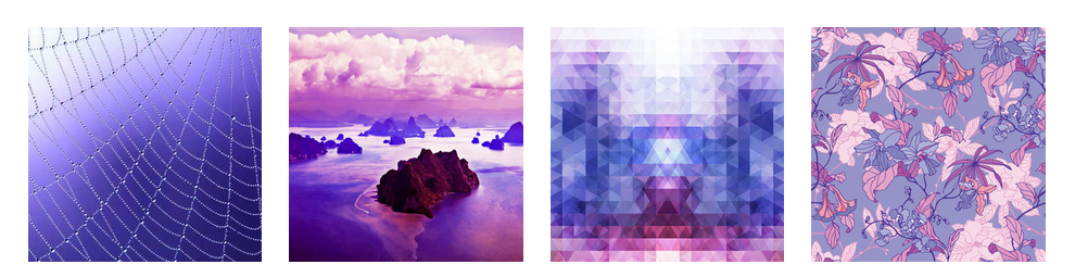 3 Color Theory Tips to Inspire Your Digital Design