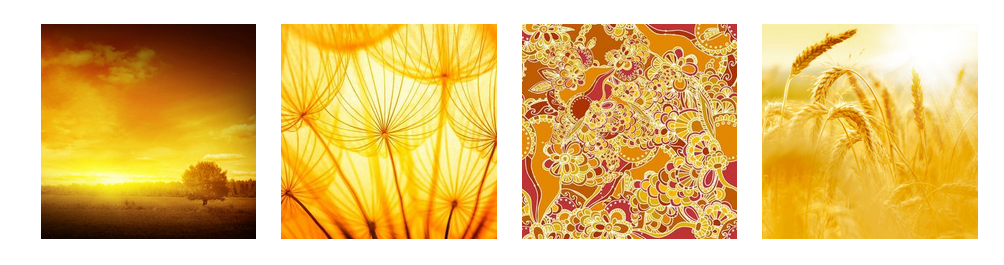 3 Color Theory Tips to Inspire Your Digital Design