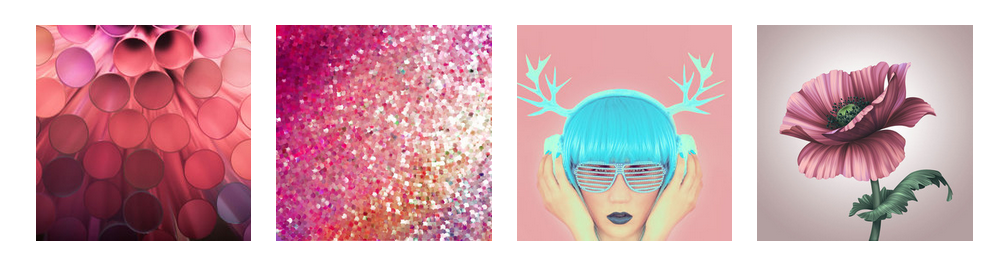 3 Color Theory Tips to Inspire Your Digital Design