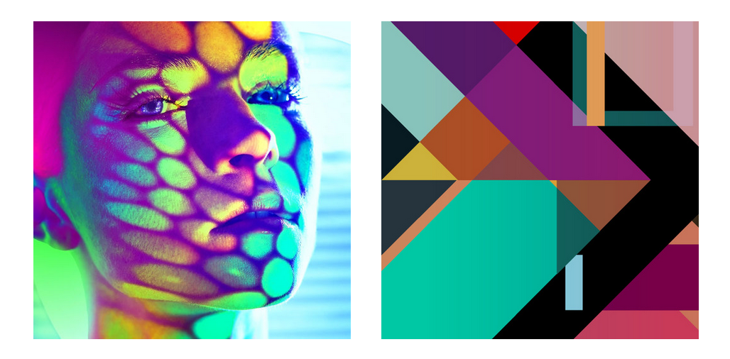 3 Color Theory Tips to Inspire Your Digital Design