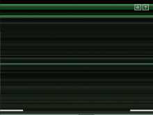The Colors of Motion Is a Visualization of Movie Color