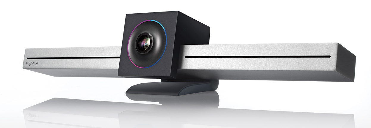 HighFive Launches to Fix Your Meetings